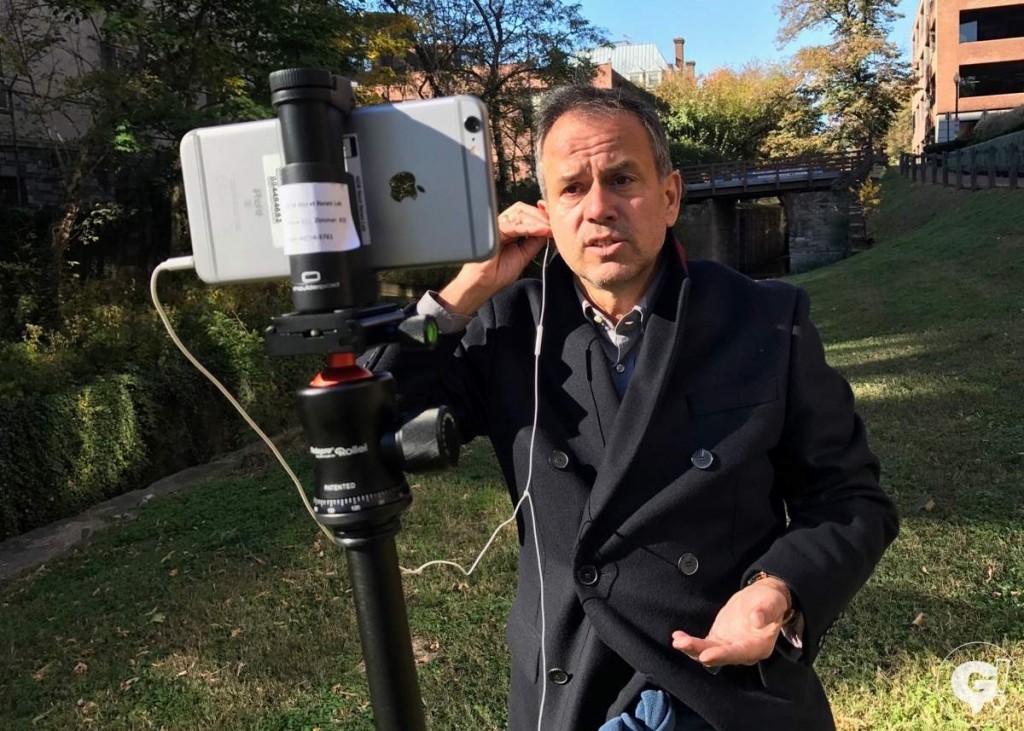 Meine Blogger Handtasche 2017 | G! gutjahrs blog